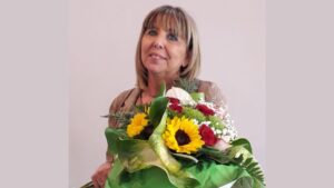 Casebasse, la maestra Angela va in pensione. La toccante lettera delle ...