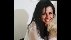 Catia Calisti, da Fantastico alla didattica musicale: ricordo di un'artista amata da tutti